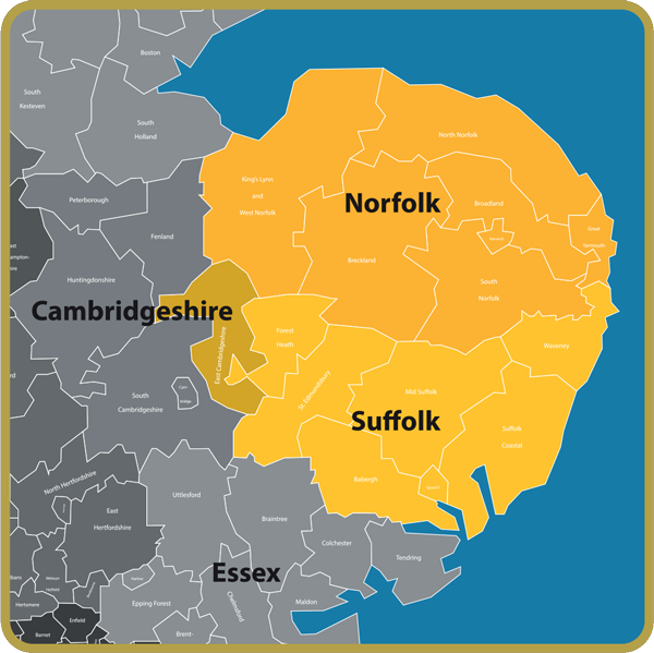 Fitzmaurice | Contact Us